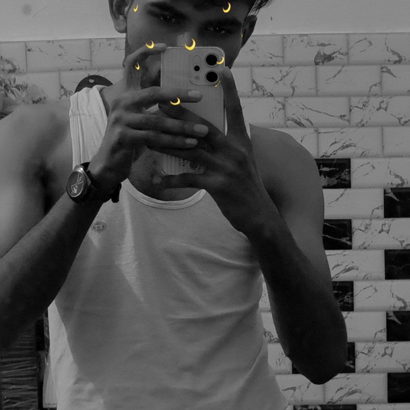 Arc (@arc5852) | Snapchat Stories, Spotlight & Lenses