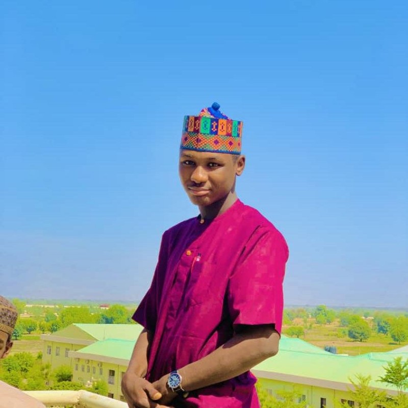 Arc. Farouk Basheer Ibrahim👷? (@arc_fbi) | Snapchat Stories, Spotlight & Lenses