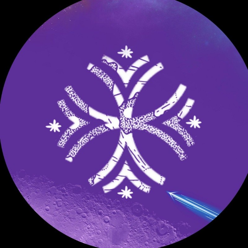 آرس | ARC (@arc_sa1) | Snapchat Stories, Spotlight & Lenses