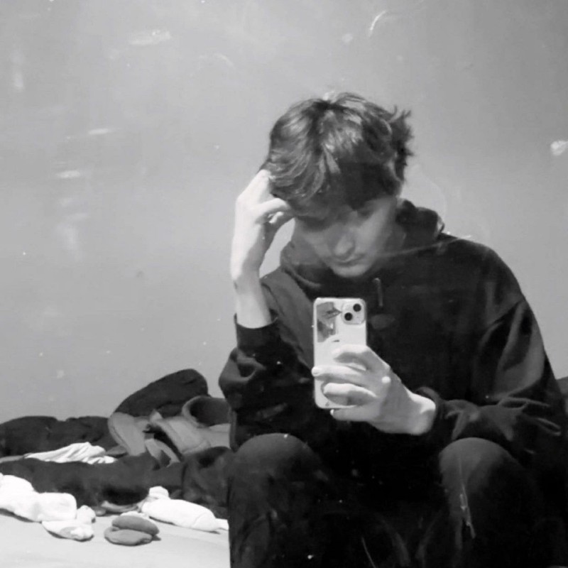 Bryden Arcand (@arcandhockey) | Snapchat Stories, Spotlight & Lenses