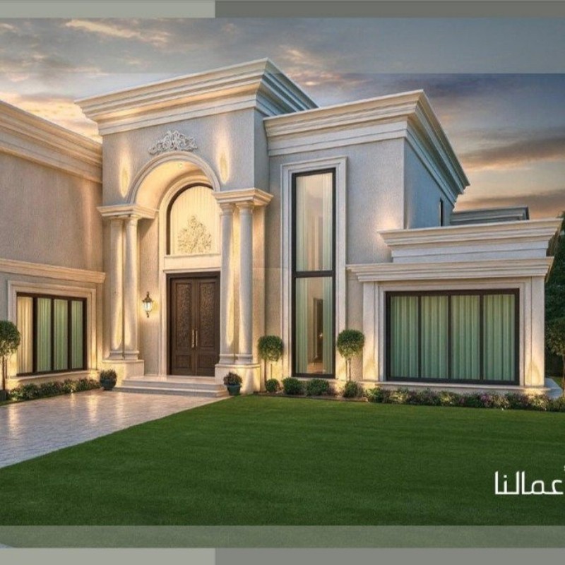 مهندسة Interior Architect (@arch-ag) | Snapchat Stories, Spotlight & Lenses