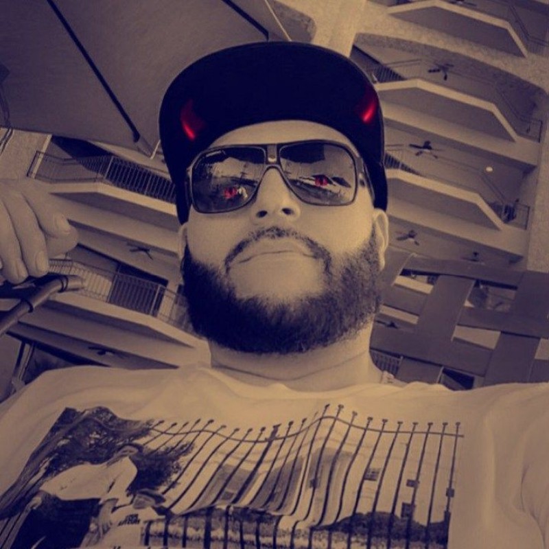 Archie Montanez Gonzales (@arch-gotti) | Snapchat Stories, Spotlight ...