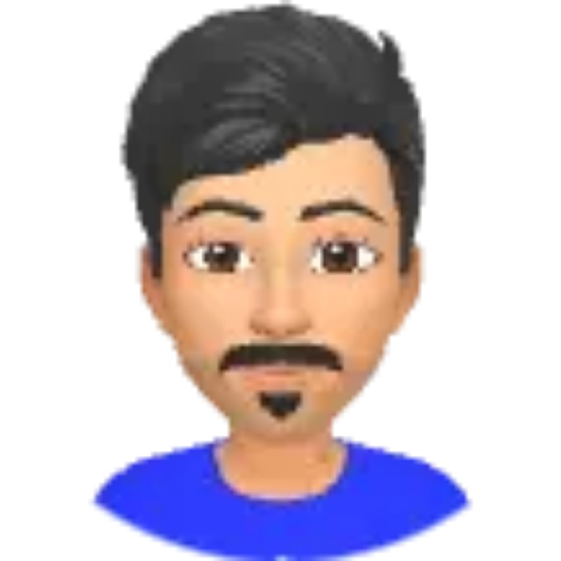 ‏Abo 7or (@arch.a7) | Snapchat Stories, Spotlight & Lenses