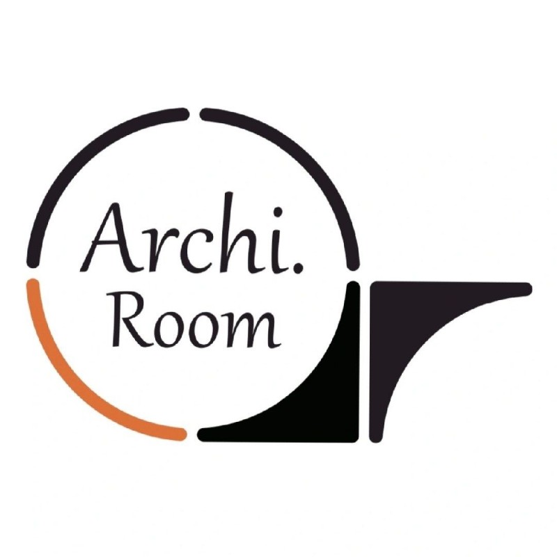 Archi. Room (@arch.room) | Snapchat Storys, Spotlight und Linsen