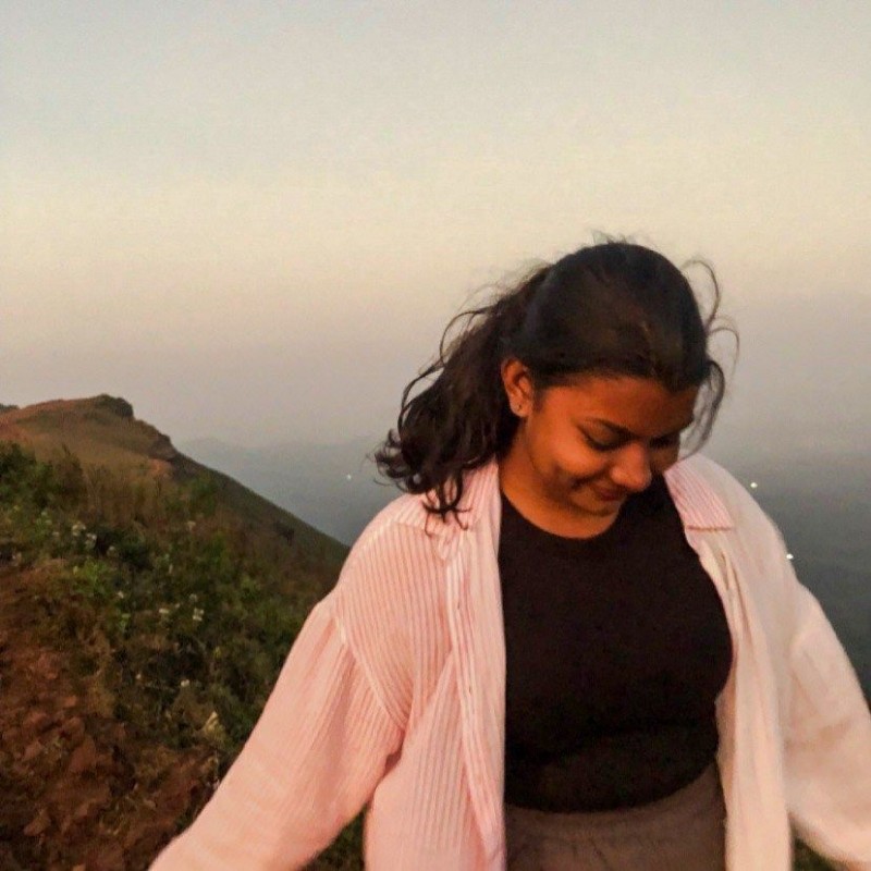 Archaa (@arch_aaaaaa) | Snapchat Stories, Spotlight and Lenses