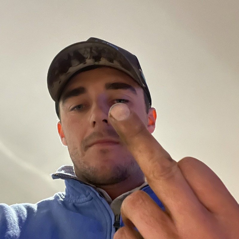 .KILLER. (@arch_killer) | Snapchat Stories, Spotlight & Lenses