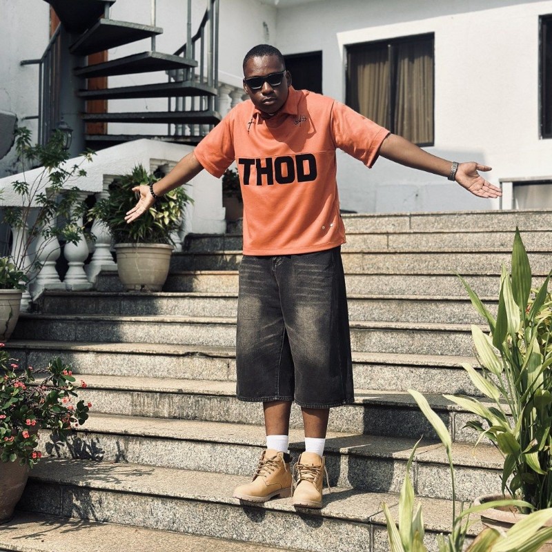 A²RC⁴H ️. (@arch_official22) | Snapchat Stories, Spotlight & Lenses