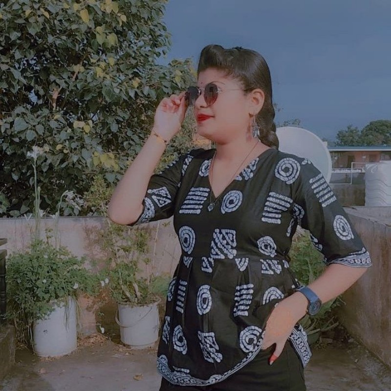 Archan Baviskar (@archan_baviskar) | Snapchat Stories, Spotlight & Lenses