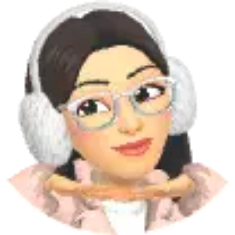 Secret Girl😉 (@archana_kum9152) | Snapchat Stories, Spotlight & Lenses