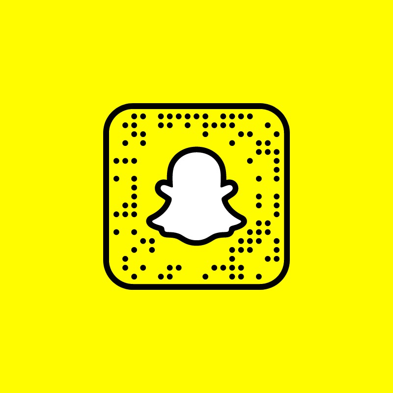 Archana Yadav (@archanaya) | Snapchat Stories, Spotlight & Lenses