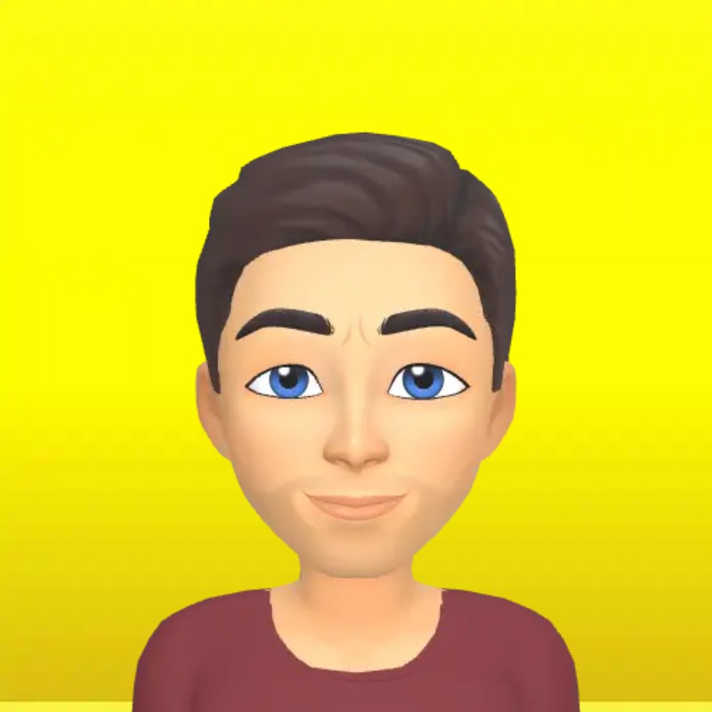 Archie (@archbooth) | Snapchat Stories, Spotlight & Lenses