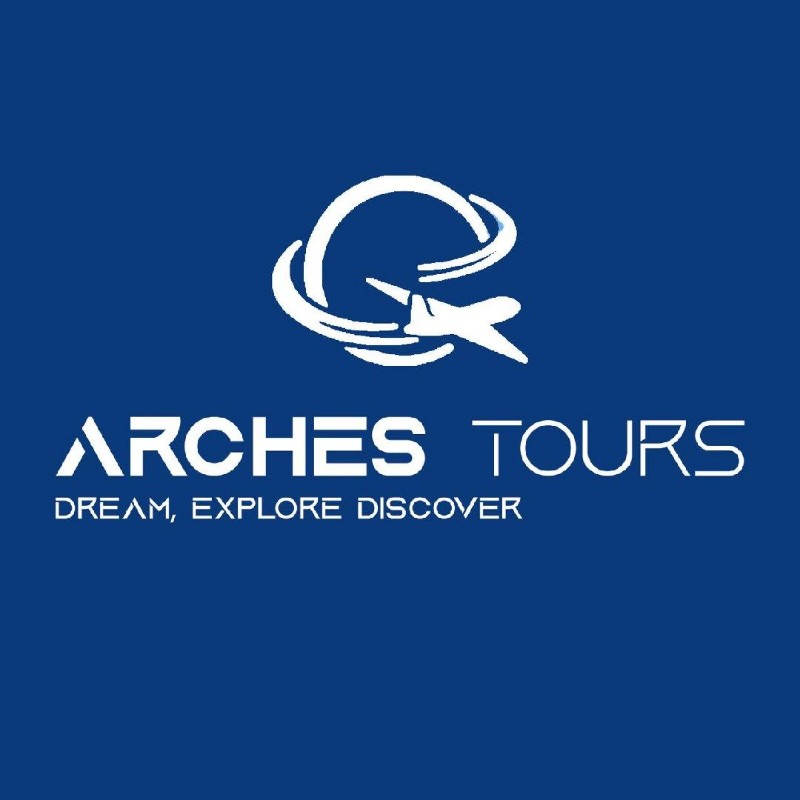 Arches Tours (@archestours) | Snapchat Stories, Spotlight & Lenses