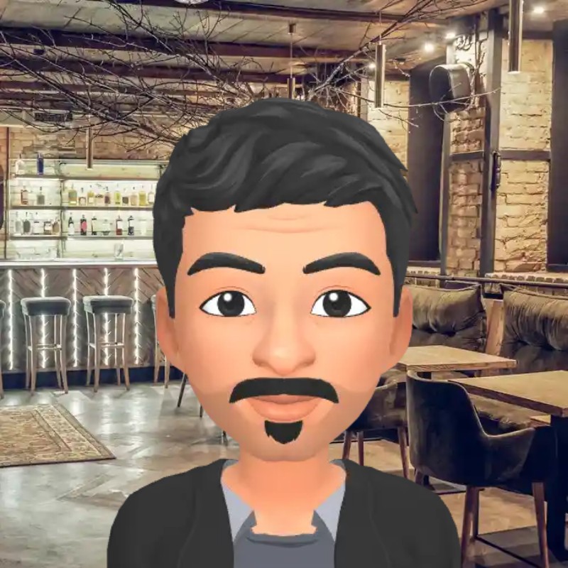 Arch Galleries (@archgalleries) | Snapchat Stories, Spotlight & Lenses