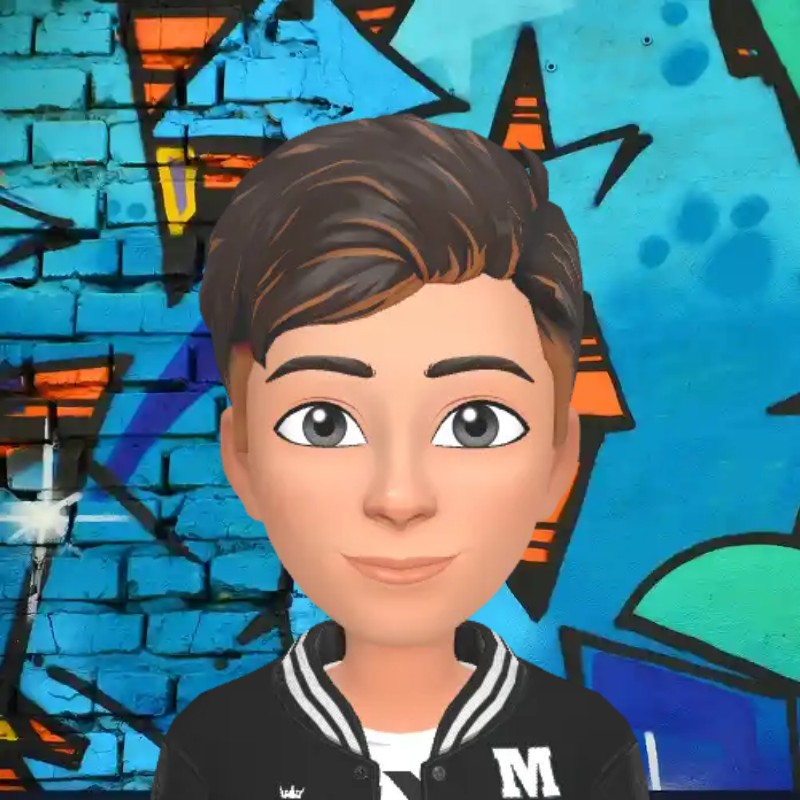 Archit Kumar (@archit47) | Snapchat Stories, Spotlight & Lenses