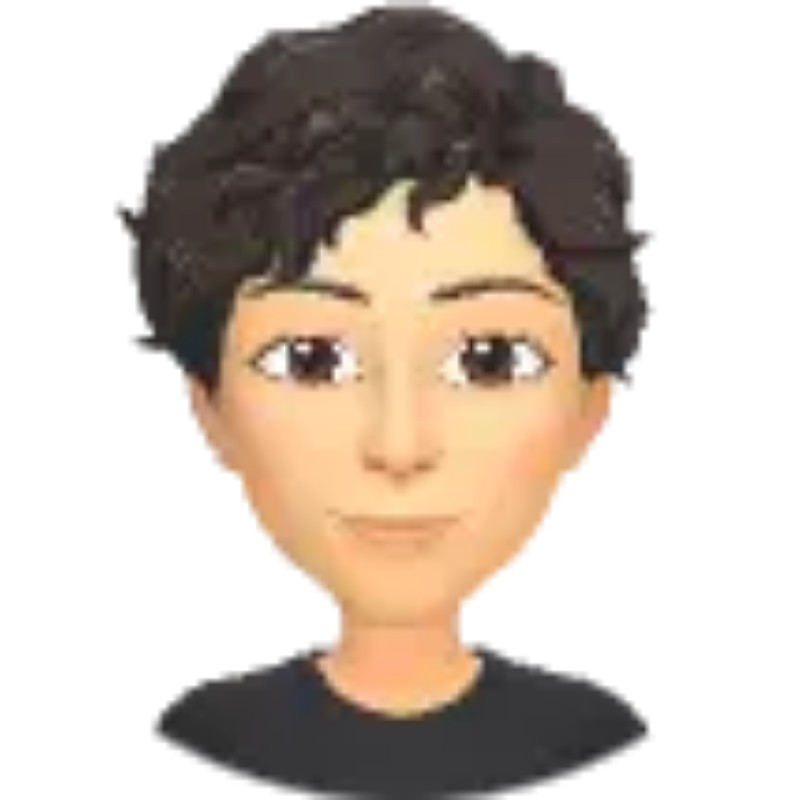 Architecture (@architecture_3) | Snapchat Stories, Spotlight & Lenses