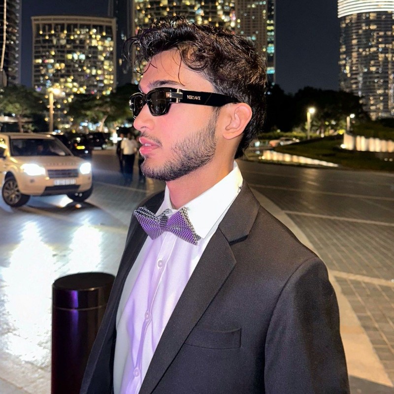 Arch (@architmeher) | Snapchat Stories, Spotlight & Lenses