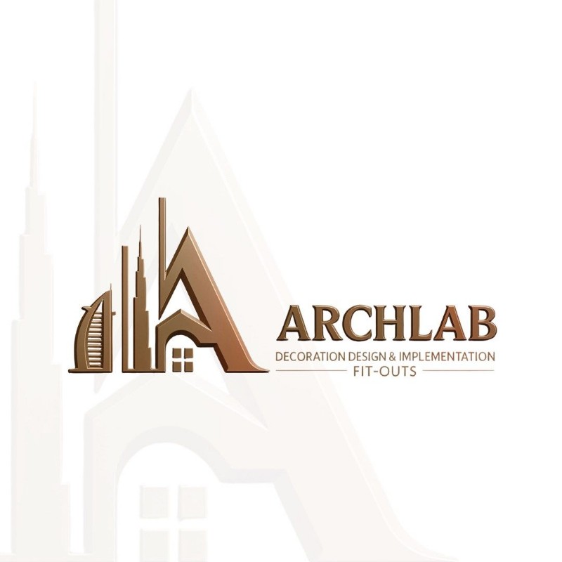 Archlab Designs (@archlab.designs) | Snapchat Stories, Spotlight & Lenses