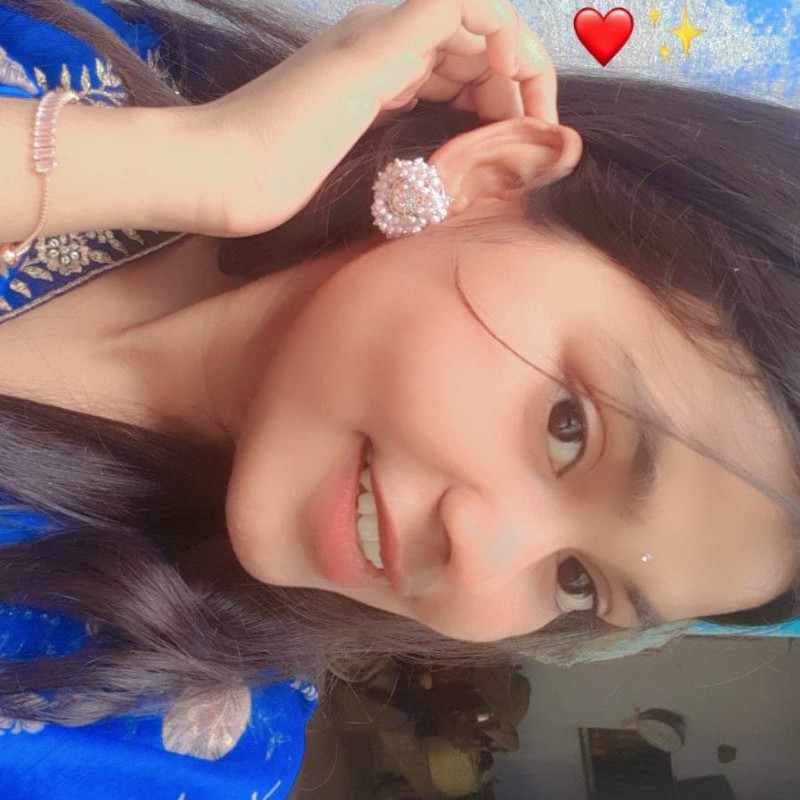 🤍Archu🌷 ️‍🩹 (@archnasingh020) | Snapchat Stories, Spotlight & Lenses