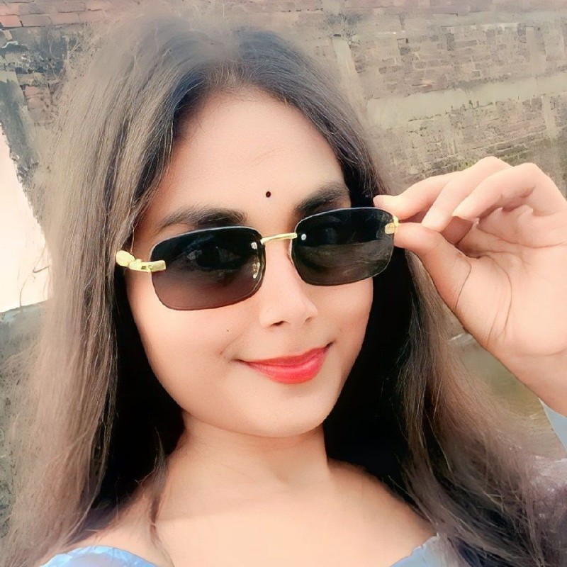 Archana Shukla (@archu_shukla1) | Snapchat Stories, Spotlight & Lenses