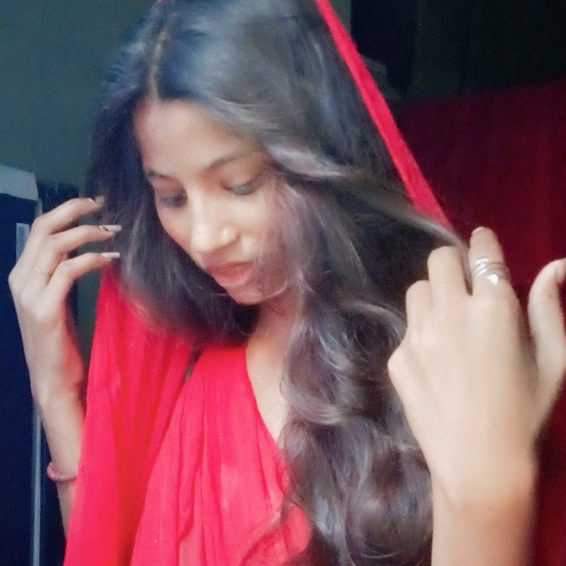 Archu Raj 😘🥰😍🥰😘 (@archuraj6279) | Snapchat Stories, Spotlight & Lenses