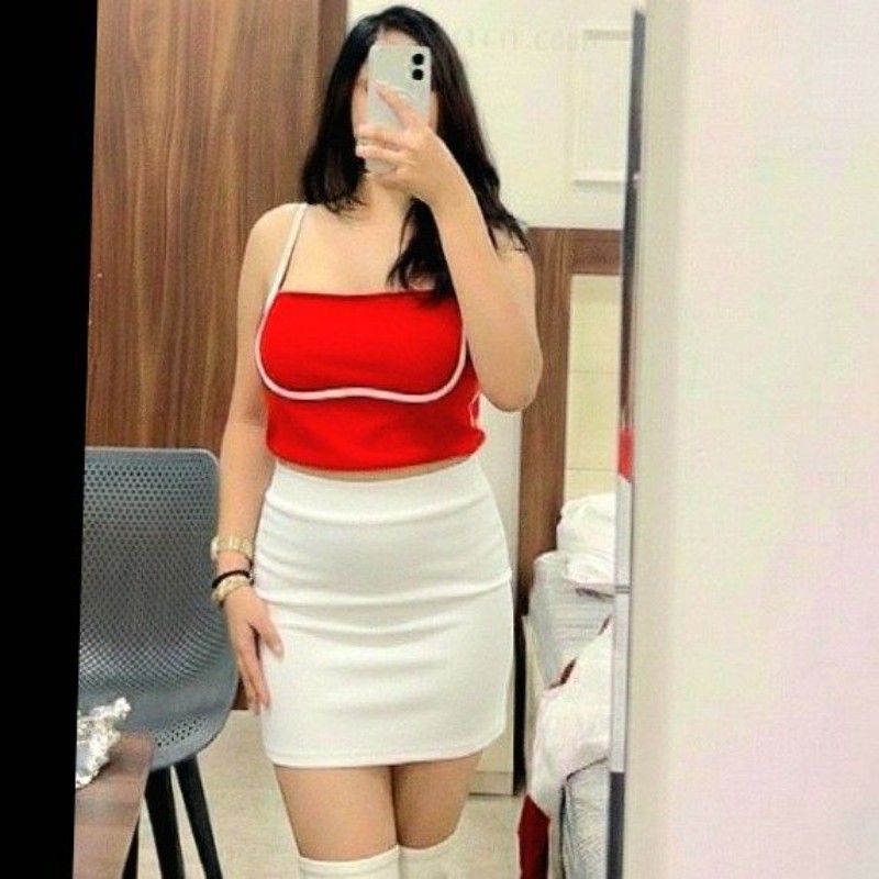 Archu (@archuu_018) | Snapchat Stories, Spotlight & Lenses