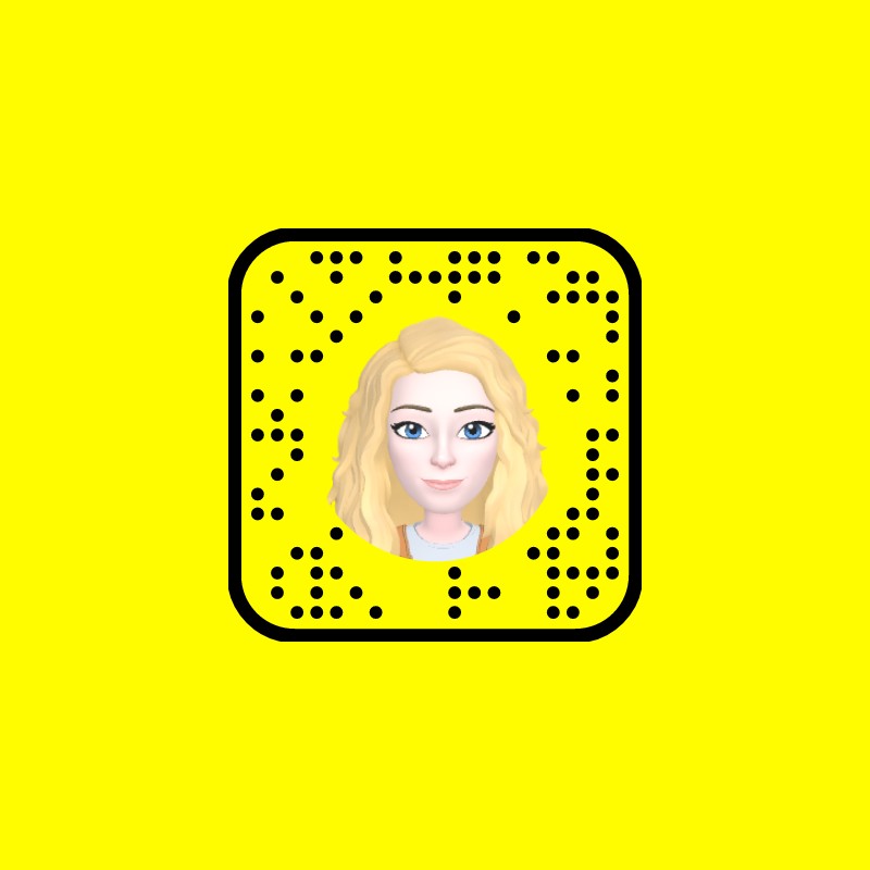 AR Crazy Face (@arcrazyface) | Snapchat Stories, Spotlight & Lenses