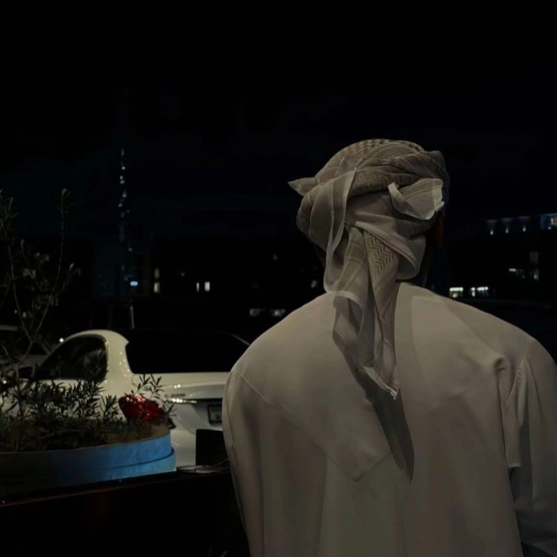 Arc (@arcstuff) | Snapchat Stories, Spotlight & Lenses