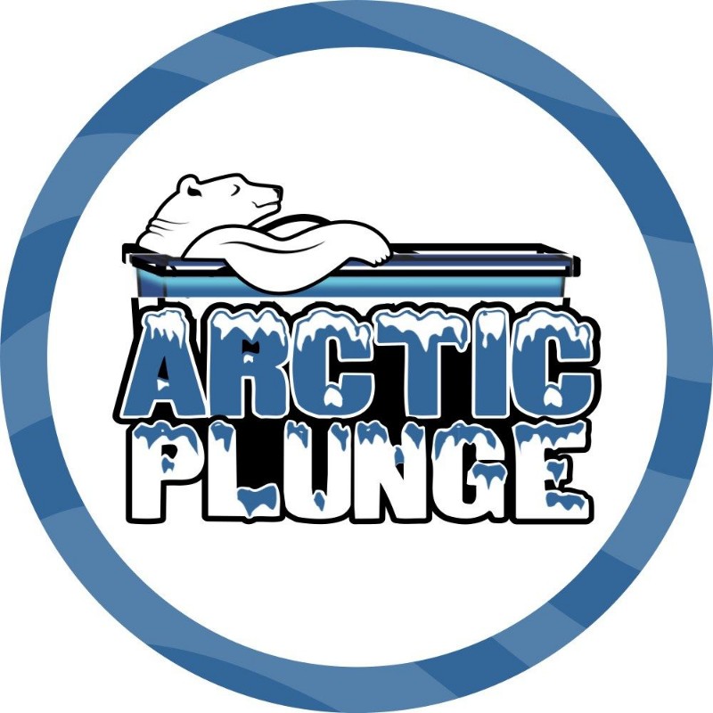 Arctic Plunge (@arctic_plunge) | Snapchat Stories, Spotlight & Lenses