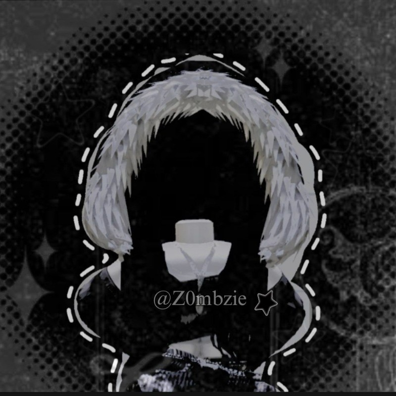 🧷Itz.Alva★🧷 (@arcticfox_alva) | Snapchat Stories, Spotlight & Lenses