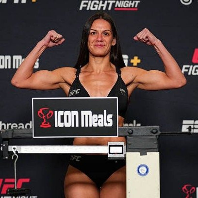 Alice Ardelean 👀 (@ardelean_alice) | Snapchat Stories, Spotlight & Lenses