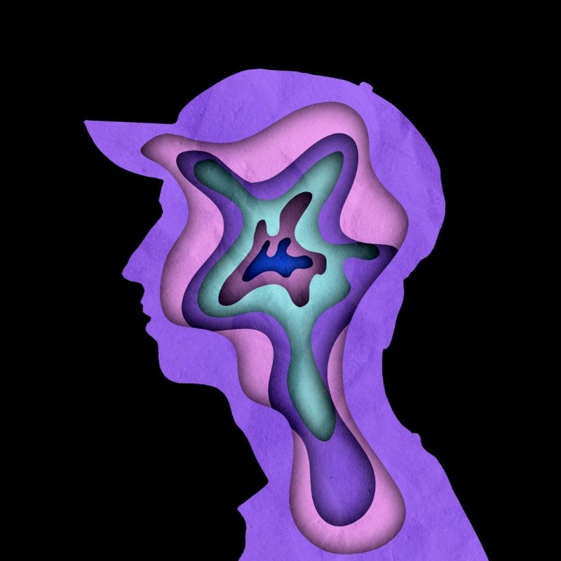 Julien Ardid (@ardidprod) | Snapchat Stories, Spotlight & Lenses