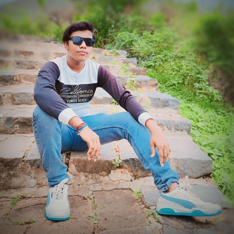 Aardip (@ardip17) | Snapchat Stories, Spotlight and Lenses