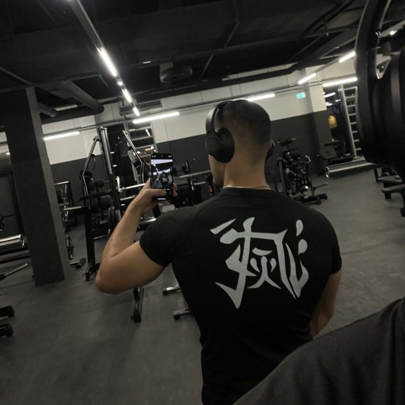 Ardit 🐊 (@ardit.ibra) | Snapchat Stories, Spotlight & Lenses