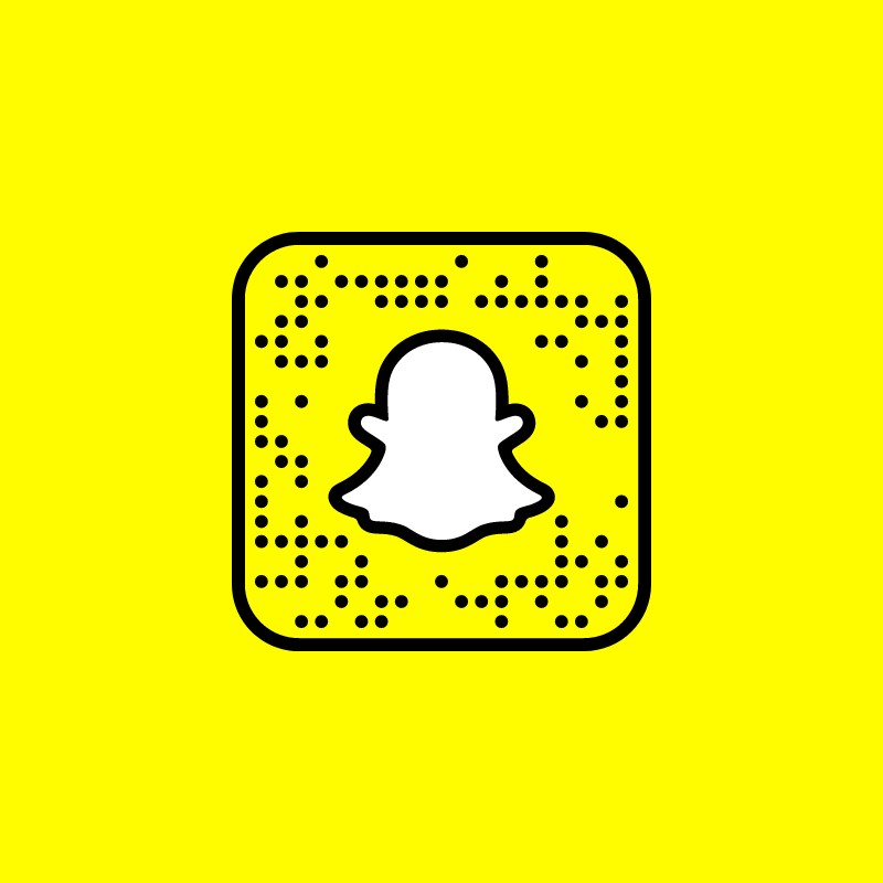 Ardit Shabani 🇦🇱 (@arditnwk) | Snapchat Stories, Spotlight & Lenses