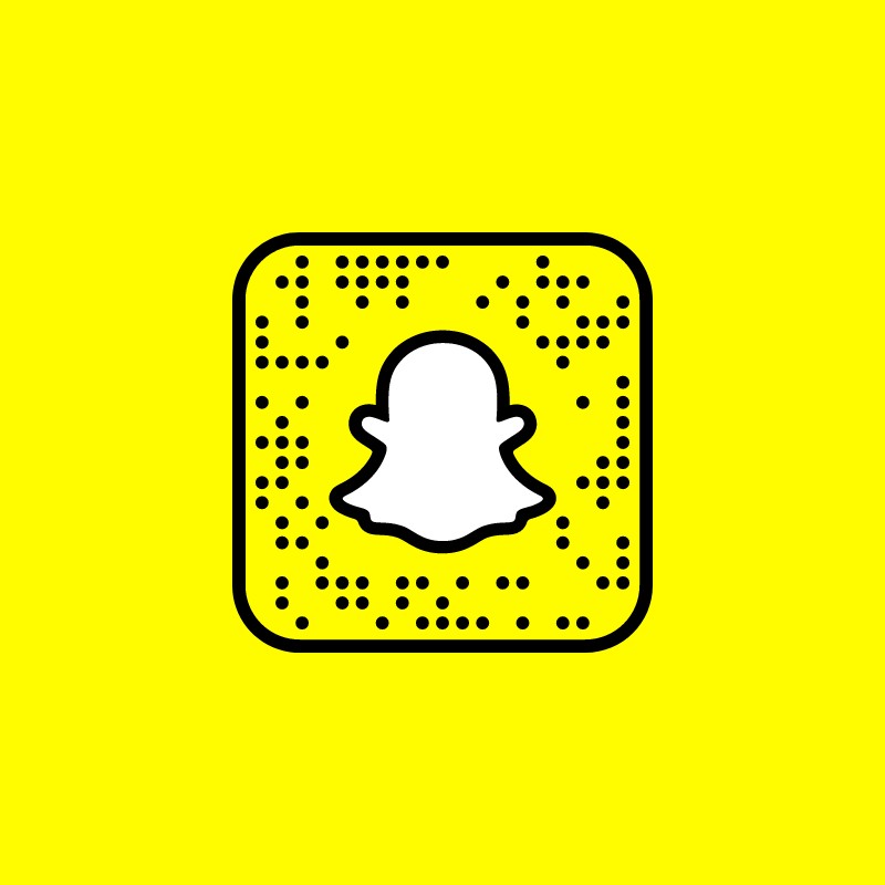 (@area51-freak) | Snapchat Stories, Spotlight & Lenses