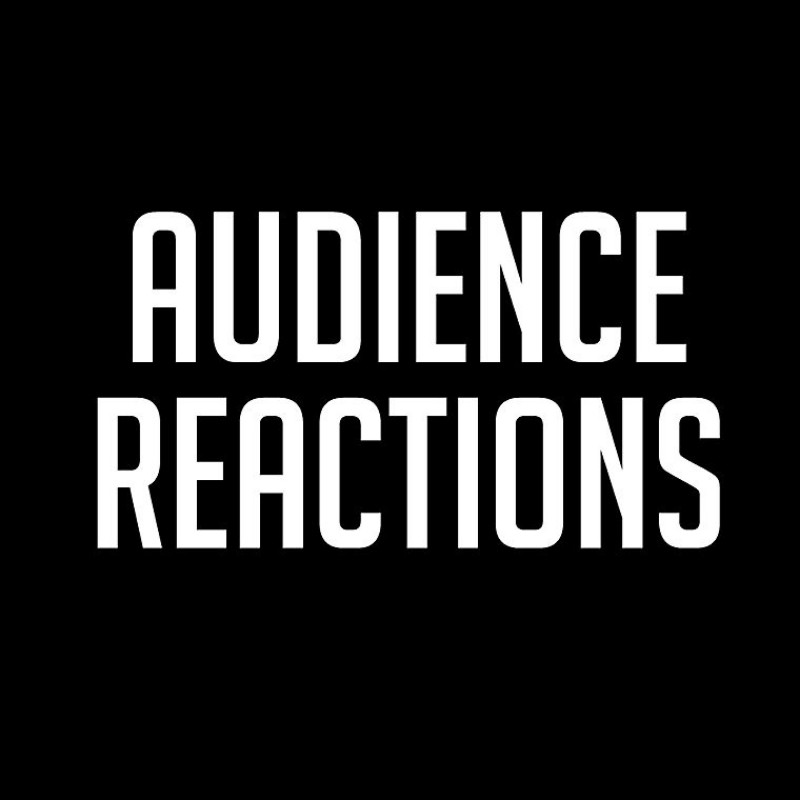 Audience Reactions (@areactions54) | Snapchat Stories, Spotlight & Lenses
