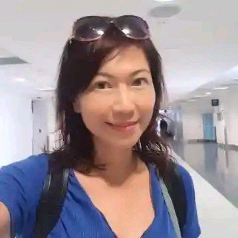 Arebun John (@arebun_john) | Snapchat Stories, Spotlight & Lenses