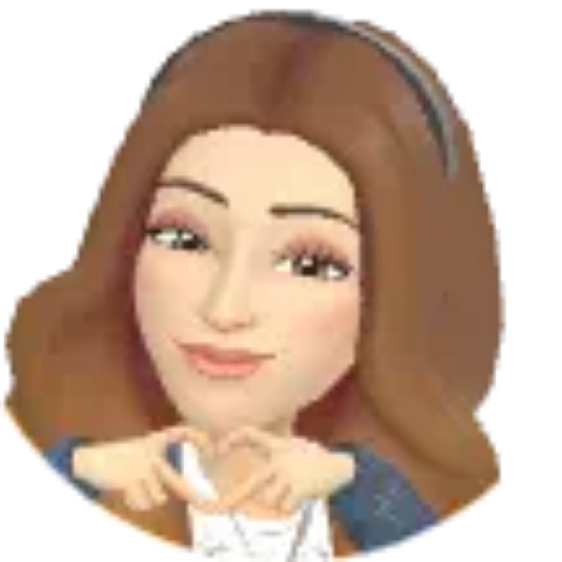 BTS Queen💜 (@aree241382) | Snapchat Stories, Spotlight & Lenses