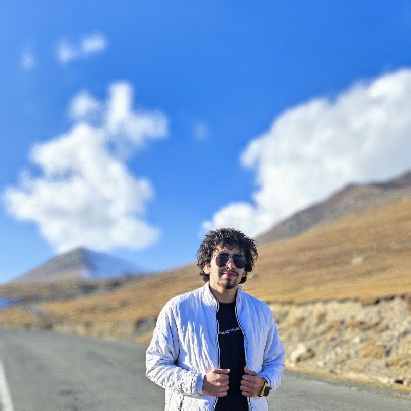 Areeb (@areeb_0099) | Snapchat Stories, Spotlight & Lenses