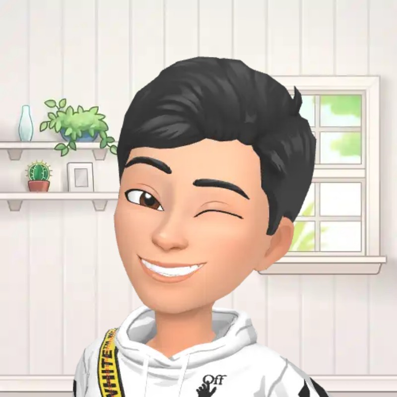 Areeb (@areeb_fx) | Snapchat Stories, Spotlight & Lenses