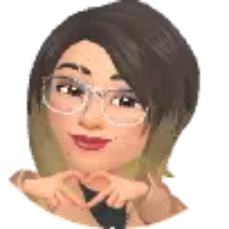 𝓈𝒽ℯ𝒾𝓀𝒽_𝓏𝒶𝒹𝒾♡ (@areeba_alina22) | Snapchat Stories, Spotlight & Lenses