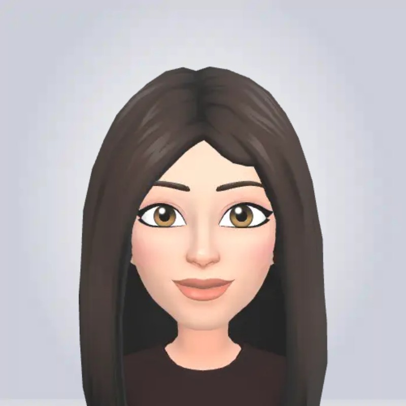 Areeba Malik (@areebamalikxx) | Snapchat Stories, Spotlight & Lenses