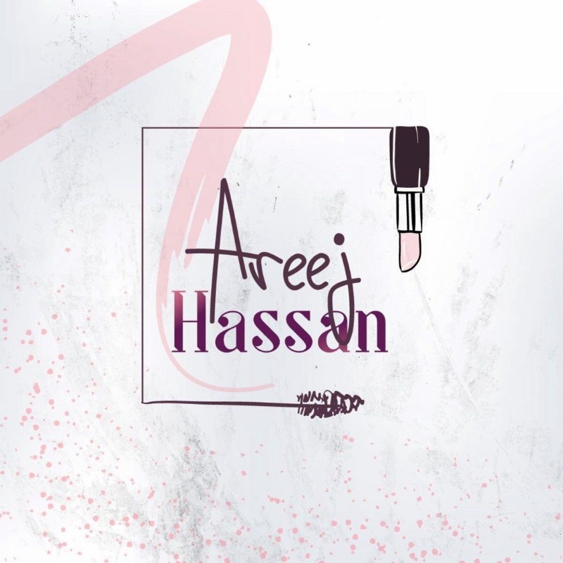 Areej Makeup-artist (@areej-artist) | Snapchat Stories, Spotlight & Lenses