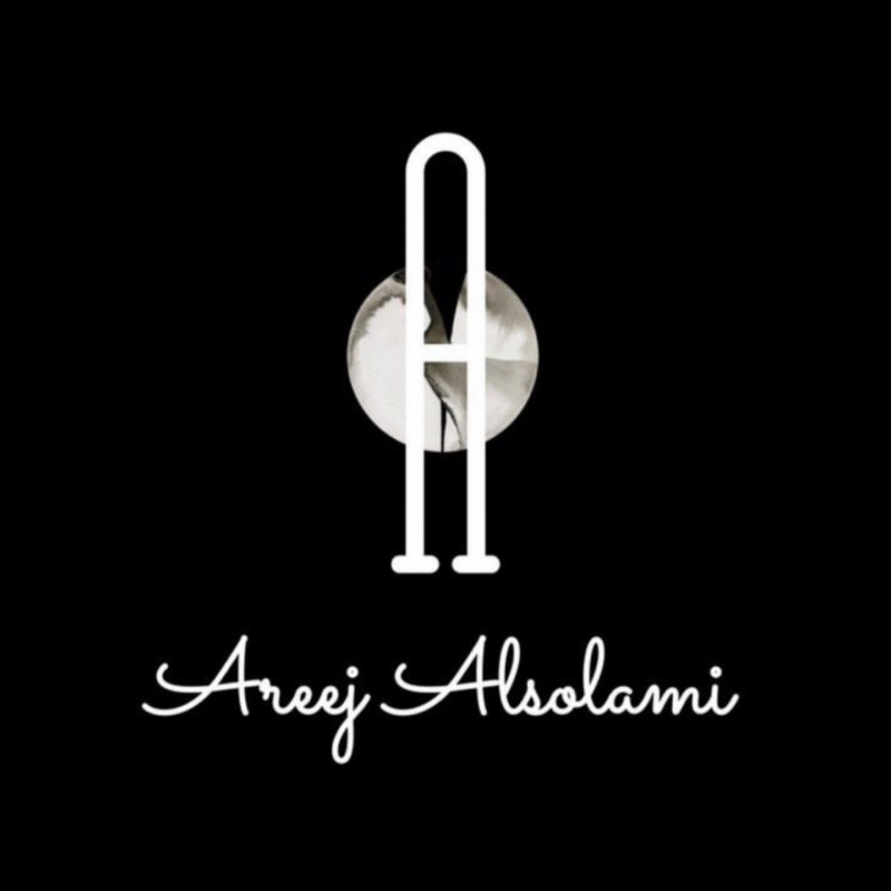 أريـج السُّلمي 🕊 (@areej_alsolami) | Snapchat Stories, Spotlight & Lenses