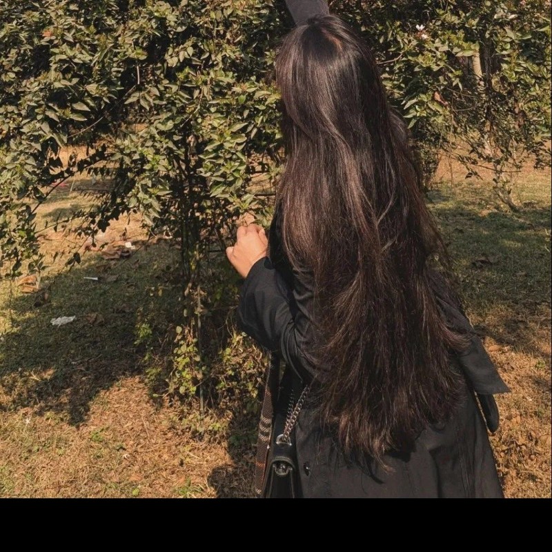 areej_qamar (@areej_baig) | Snapchat Stories, Spotlight & Lenses