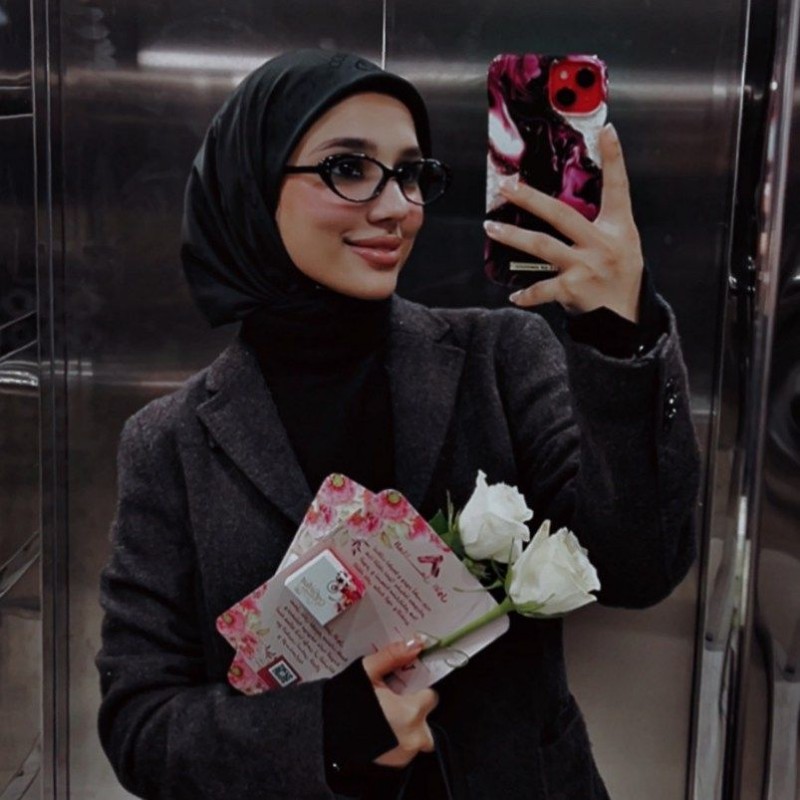 Areej elsrari 🍒💉 (@areej_elsrari) | Snapchat Stories, Spotlight & Lenses