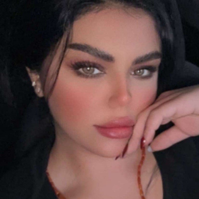 Areej Altekrety ️ (@areejaltekrety) | Snapchat Stories, Spotlight & Lenses