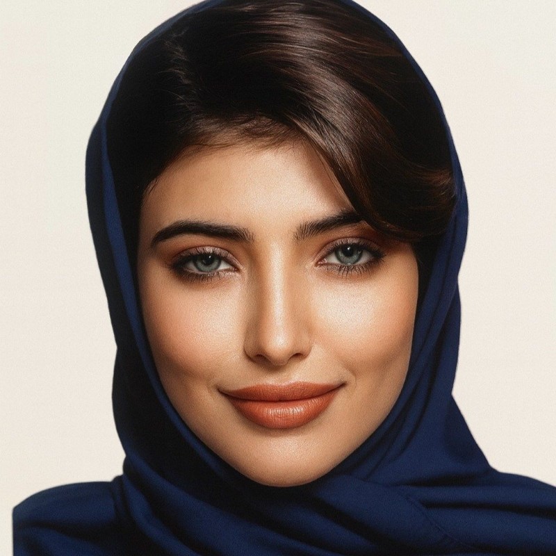 أريج العبدالله Areej Alabdull (@areejun) | Snapchat Stories, Spotlight ...