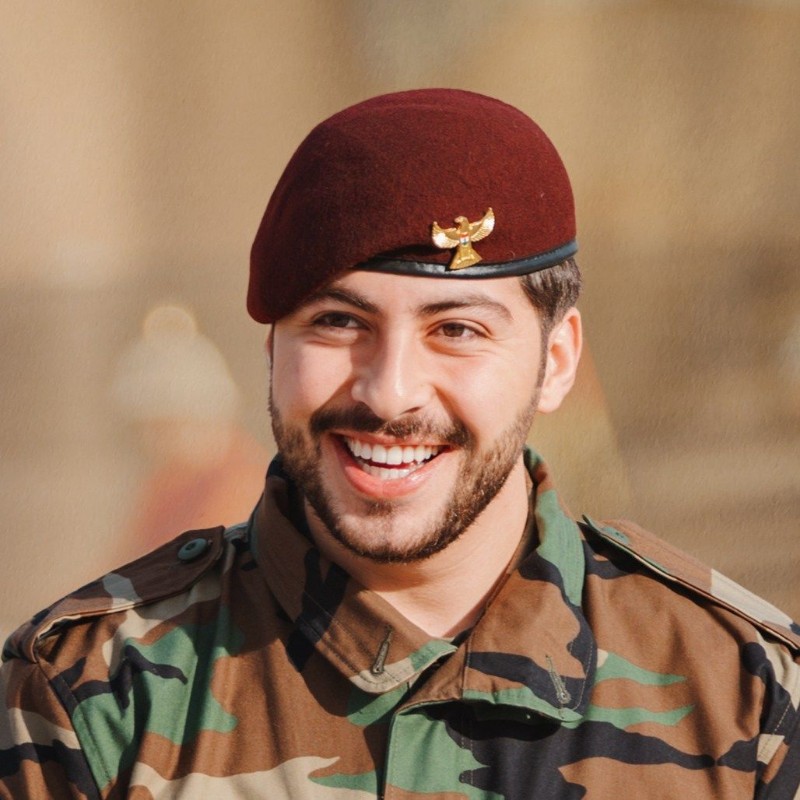 Areen Barzani (@areen) | Snapchat Stories, Spotlight & Lenses