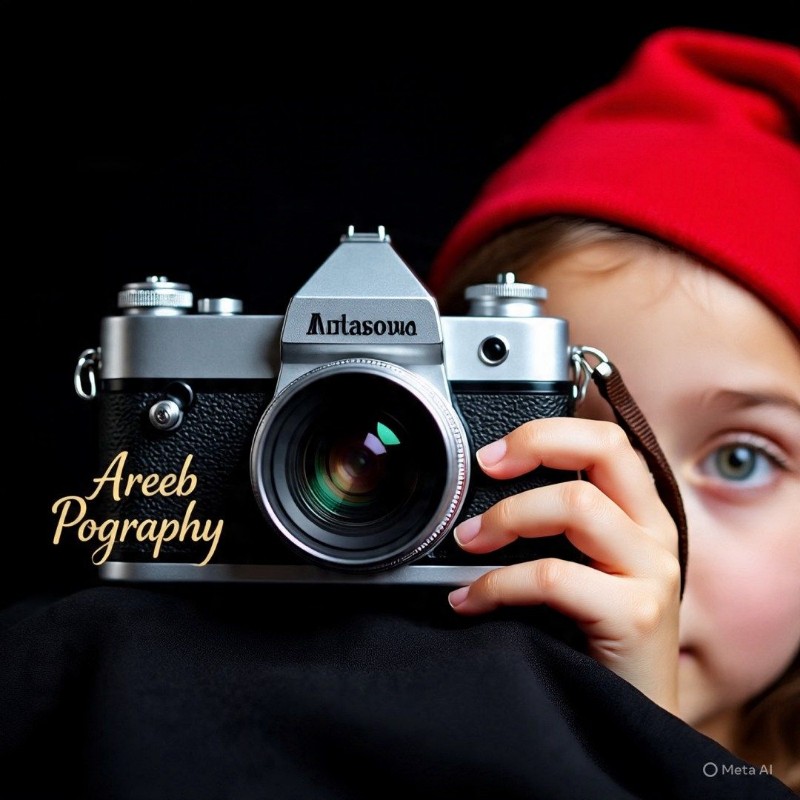 areep7243 (@areep7243) | Snapchat Stories, Spotlight & Lenses